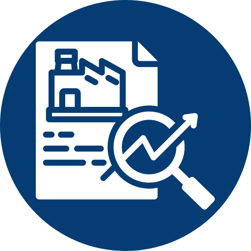 Home - Jeqe Management