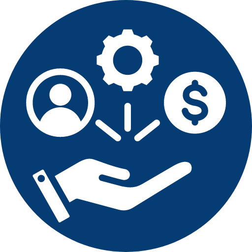 Home - Jeqe Management