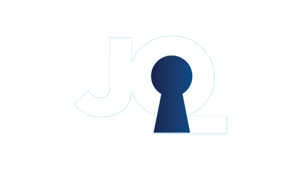 Student Accommodation - Jeqe Management