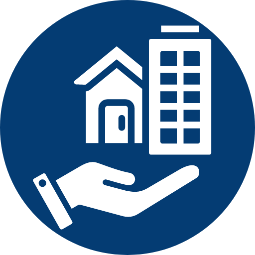 Home - Jeqe Management