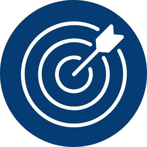 Who We Are - Jeqe Management