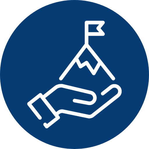 Who We Are - Jeqe Management